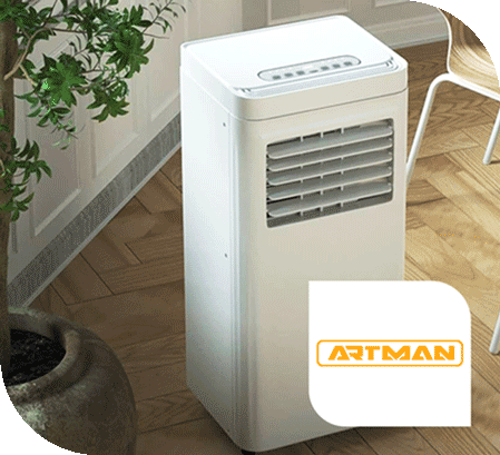 فروشگاه‌ آنلاین در داریک